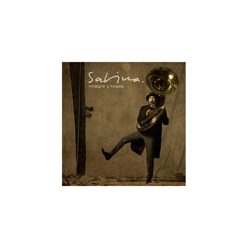 La Casa Del Disco - Lo último en Música - Comprar Vinilos, CDs y ...