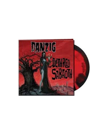 La Villana - Vinilo Valkenburg