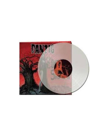 Nuevo Vinilo Juanes | Vida Cotidiana | La Casa del Disco