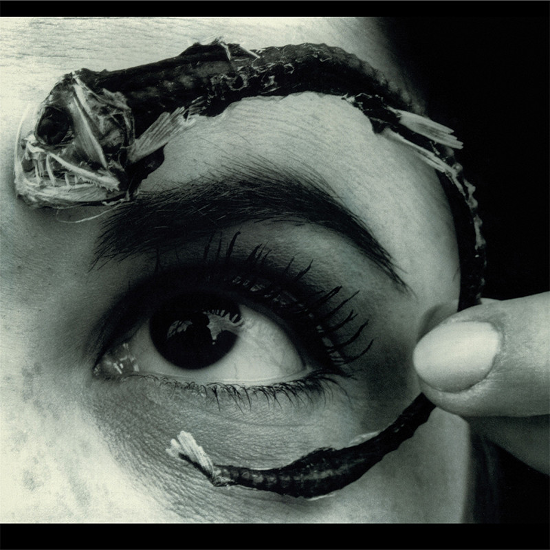 Mr Bungle - 2 Vinilos Disco Volante (Azul Transparente)