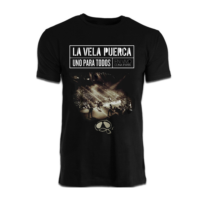 la-vela-puerca-camiseta-manga-corta-negra-modelo-portada