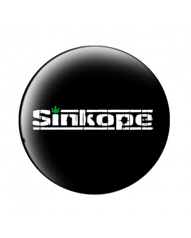 Sínkope