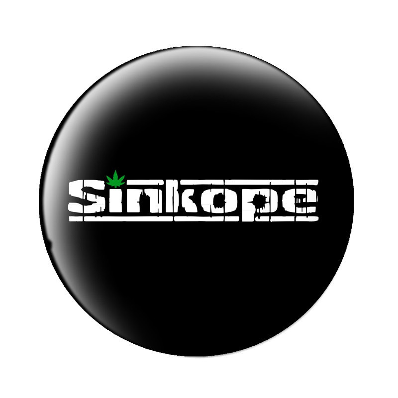 Sínkope